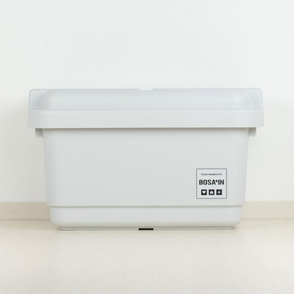 ■■ニトリ公式サイト■■収納と光で守る、暮らしの中の防災一部地域を除き、お時間指定が可能な商品です。こちらの画面上にて、配達時間を指定しカートにお入れください。※お買上いただく商品に【玄関先迄納品】が複数含まれている場合は、いずれか1点のみ...