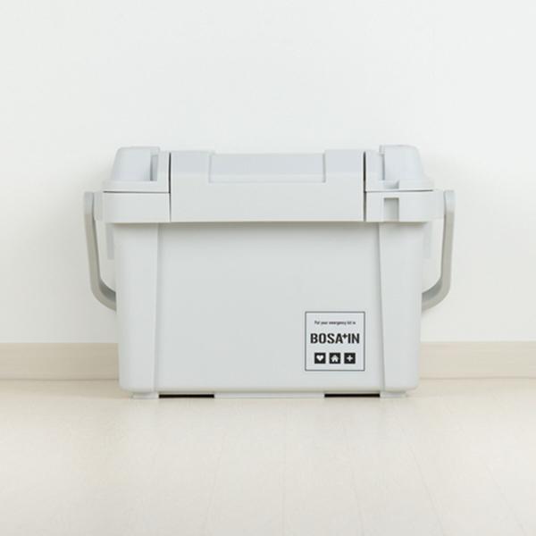 ■■ニトリ公式サイト■■収納と光で守る、暮らしの中の防災一部地域を除き、お時間指定が可能な商品です。こちらの画面上にて、配達時間を指定しカートにお入れください。※お買上いただく商品に【玄関先迄納品】が複数含まれている場合は、いずれか1点のみ...