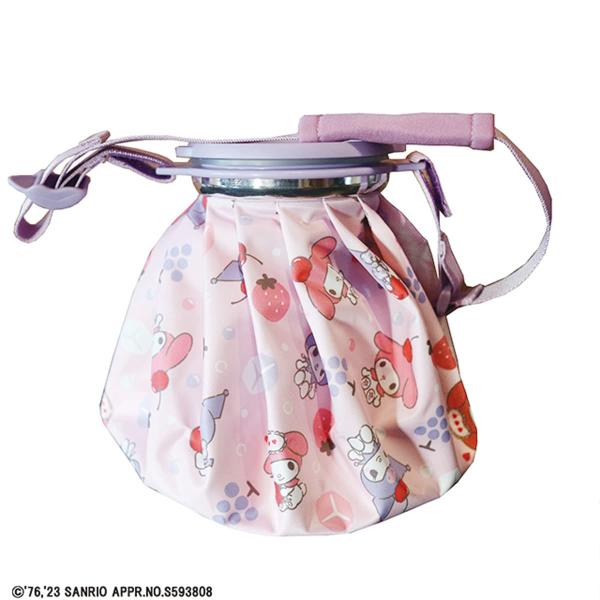 ■■ニトリ公式サイト■■急な発熱・暑さ対策・アイシング・ホットケアなど、様々なシーンで活躍する便利＆エコなアイスバッグ(氷のう)です。一部地域を除き、お時間指定が可能な商品です。こちらの画面上にて、配達時間を指定しカートにお入れください。※...