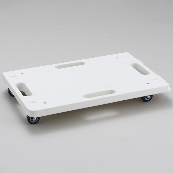 ■■ニトリ公式サイト■■ご家庭での重い荷物の移動を簡単に一部地域を除き、お時間指定が可能な商品です。こちらの画面上にて、配達時間を指定しカートにお入れください。※お買上いただく商品に【玄関先迄納品】が複数含まれている場合は、いずれか1点のみ...