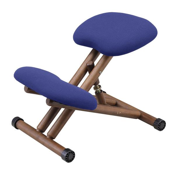 ■■ニトリ公式サイト■■正しい姿勢をサポートしてくれる北欧スタイルのチェア一部地域を除き、お時間指定が可能な商品です。こちらの画面上にて、配達時間を指定しカートにお入れください。※お買上いただく商品に【玄関先迄納品】が複数含まれている場合は...