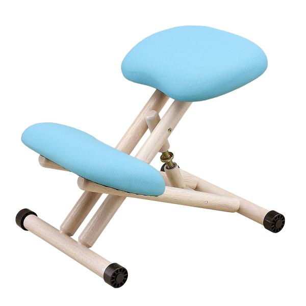 ■■ニトリ公式サイト■■正しい姿勢をサポートしてくれる北欧スタイルのチェア一部地域を除き、お時間指定が可能な商品です。こちらの画面上にて、配達時間を指定しカートにお入れください。※お買上いただく商品に【玄関先迄納品】が複数含まれている場合は...