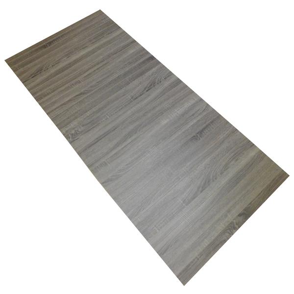 ■■ニトリ公式サイト■■ちょっとしたスペースに使いやすい約1帖75×170cm。ヴィンテージ風一部地域を除き、お時間指定が可能な商品です。こちらの画面上にて、配達時間を指定しカートにお入れください。※お買上いただく商品に【玄関先迄納品】が複...