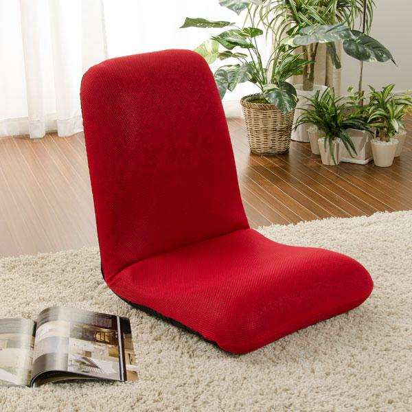 ■■ニトリ公式サイト■■美しい姿勢を保つ、背筋ピン座椅子！一部地域を除き、お時間指定が可能な商品です。こちらの画面上にて、配達時間を指定しカートにお入れください。※お買上いただく商品に【玄関先迄納品】が複数含まれている場合は、いずれか1点の...