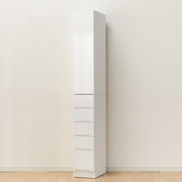 ■■ニトリ公式サイト■■5cm単位で選べて、扉を右開き・左開きどちらにも設置できるスリムボード便指定や引取りサービスなどの有料サービスをご希望の場合は、こちらの画面上でご希望のサービスを選択してカートにお入れください。※配送員設置商品を複数...