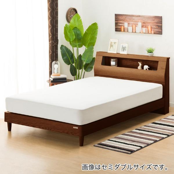 nitori-net_5650230 nitori-net_5650230