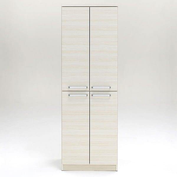 ニトリ 幅60cm キッチンストッカー(WW)食器棚 キッチンボード ニトリ 幅60cm キッチンストッカー(WW)食器棚 キッチンボード
