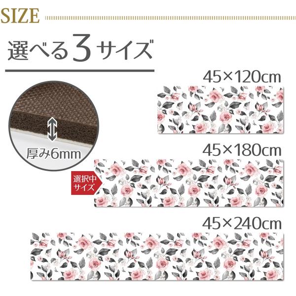 ■■ニトリ公式サイト■■足が疲れにくくお掃除ラクラク。汚れもサッとひと拭き！一部地域を除き、お時間指定が可能な商品です。こちらの画面上にて、配達時間を指定しカートにお入れください。※お買上いただく商品に【玄関先迄納品】が複数含まれている場合...