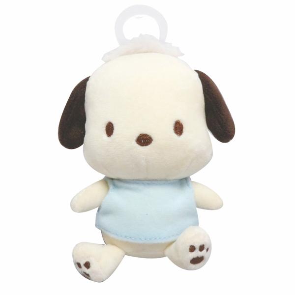 ■■ニトリ公式サイト■■ぬいぐるみ付 おしゃぶり一部地域を除き、お時間指定が可能な商品です。こちらの画面上にて、配達時間を指定しカートにお入れください。※お買上いただく商品に【玄関先迄納品】が複数含まれている場合は、いずれか1点のみをご選択...