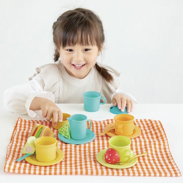 ■■ニトリ公式サイト■■お誕生日プレゼントにおすすめ　※ラッピングは承っておりません。一部地域を除き、お時間指定が可能な商品です。こちらの画面上にて、配達時間を指定しカートにお入れください。※お買上いただく商品に【玄関先迄納品】が複数含まれ...