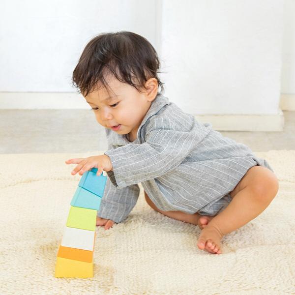 ■■ニトリ公式サイト■■お誕生日プレゼントにおすすめ　※ラッピングは承っておりません。一部地域を除き、お時間指定が可能な商品です。こちらの画面上にて、配達時間を指定しカートにお入れください。※お買上いただく商品に【玄関先迄納品】が複数含まれ...