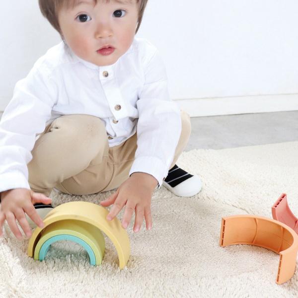 ■■ニトリ公式サイト■■お誕生日プレゼントにおすすめ　※ラッピングは承っておりません。一部地域を除き、お時間指定が可能な商品です。こちらの画面上にて、配達時間を指定しカートにお入れください。※お買上いただく商品に【玄関先迄納品】が複数含まれ...