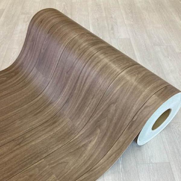 ■■ニトリ公式サイト■■一部地域を除き、お時間指定が可能な商品です。こちらの画面上にて、配達時間を指定しカートにお入れください。※お買上いただく商品に【玄関先迄納品】が複数含まれている場合は、いずれか1点のみをご選択ください。お届けはまとめ...