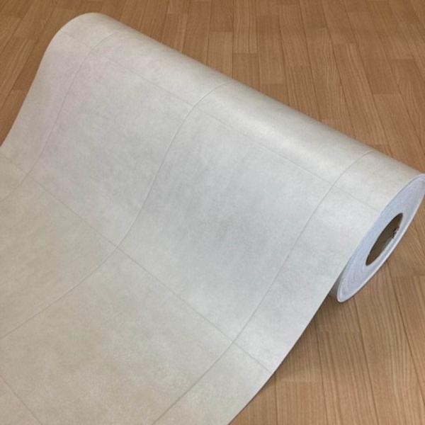 ■■ニトリ公式サイト■■一部地域を除き、お時間指定が可能な商品です。こちらの画面上にて、配達時間を指定しカートにお入れください。※お買上いただく商品に【玄関先迄納品】が複数含まれている場合は、いずれか1点のみをご選択ください。お届けはまとめ...