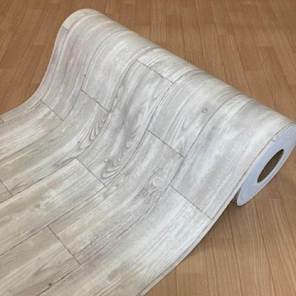 ■■ニトリ公式サイト■■一部地域を除き、お時間指定が可能な商品です。こちらの画面上にて、配達時間を指定しカートにお入れください。※お買上いただく商品に【玄関先迄納品】が複数含まれている場合は、いずれか1点のみをご選択ください。お届けはまとめ...