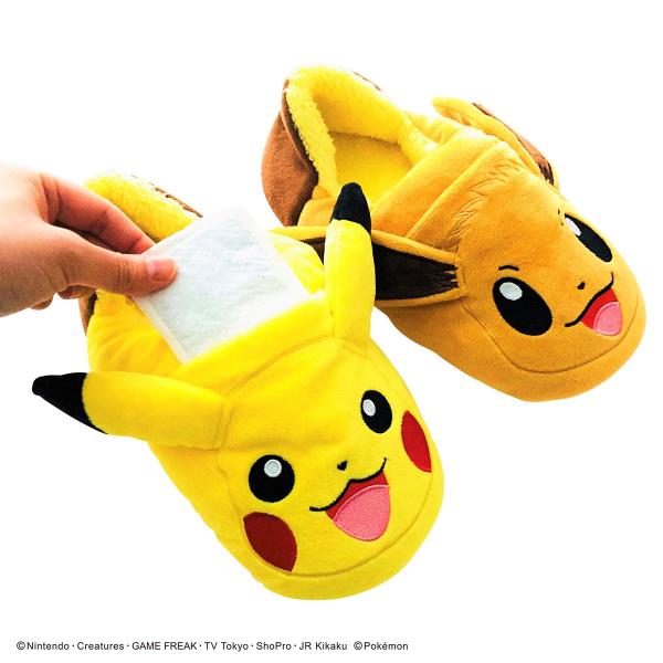 ■■ニトリ公式サイト■■ふんわり素材で履き心地も抜群のルームシューズ一部地域を除き、お時間指定が可能な商品です。こちらの画面上にて、配達時間を指定しカートにお入れください。※お買上いただく商品に【玄関先迄納品】が複数含まれている場合は、いず...