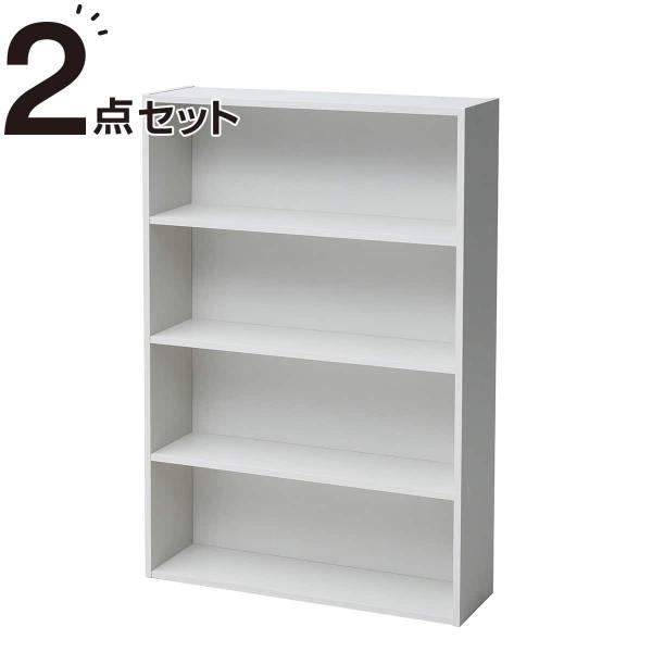■■ニトリ公式サイト■■スリムなのに、1台で約138冊の漫画本をすっきり収納出来ます。一部地域を除き、お時間指定が可能な商品です。こちらの画面上にて、配達時間を指定しカートにお入れください。【大量注文について】大量注文の場合、送料のお見積も...