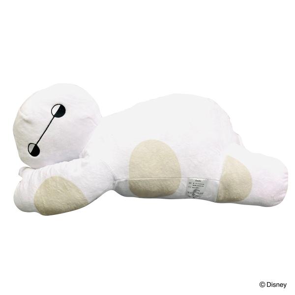 ■■ニトリ公式サイト■■かわいいぬいぐるみのような抱き枕一部地域を除き、お時間指定が可能な商品です。こちらの画面上にて、配達時間を指定しカートにお入れください。※お買上いただく商品に【玄関先迄納品】が複数含まれている場合は、いずれか1点のみ...