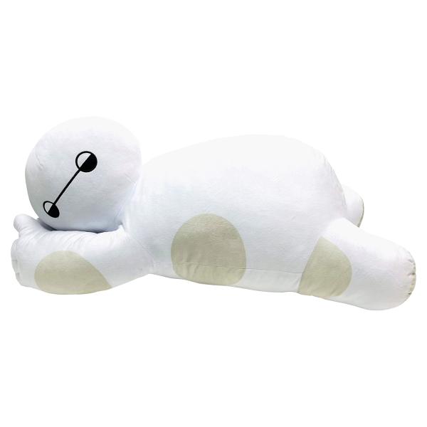 ■■ニトリ公式サイト■■特大サイズのかわいいぬいぐるみのような抱き枕一部地域を除き、お時間指定が可能な商品です。こちらの画面上にて、配達時間を指定しカートにお入れください。※お買上いただく商品に【玄関先迄納品】が複数含まれている場合は、いず...