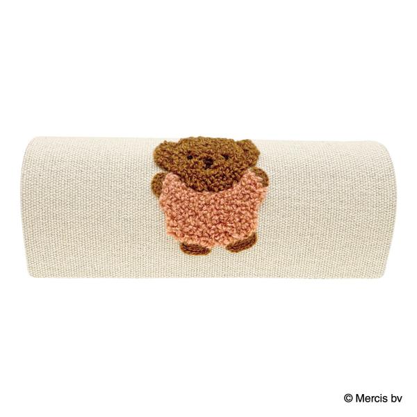 ■■ニトリ公式サイト■■ボリスがキュートなメガネケース一部地域を除き、お時間指定が可能な商品です。こちらの画面上にて、配達時間を指定しカートにお入れください。※お買上いただく商品に【玄関先迄納品】が複数含まれている場合は、いずれか1点のみを...