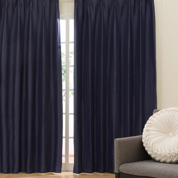 ■■ニトリ公式サイト■■一部地域を除き、お時間指定が可能な商品です。こちらの画面上にて、配達時間を指定しカートにお入れください。※お買上いただく商品に【玄関先迄納品】が複数含まれている場合は、いずれか1点のみをご選択ください。お届けはまとめ...