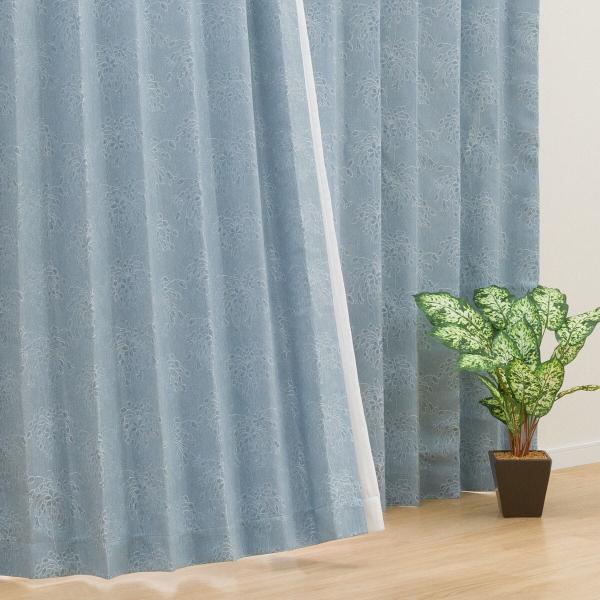 ■■ニトリ公式サイト■■一部地域を除き、お時間指定が可能な商品です。こちらの画面上にて、配達時間を指定しカートにお入れください。※お買上いただく商品に【玄関先迄納品】が複数含まれている場合は、いずれか1点のみをご選択ください。お届けはまとめ...