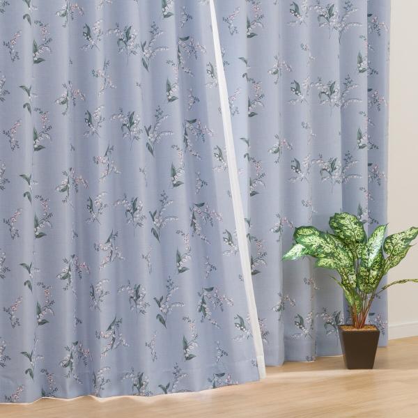 ■■ニトリ公式サイト■■一部地域を除き、お時間指定が可能な商品です。こちらの画面上にて、配達時間を指定しカートにお入れください。※お買上いただく商品に【玄関先迄納品】が複数含まれている場合は、いずれか1点のみをご選択ください。お届けはまとめ...