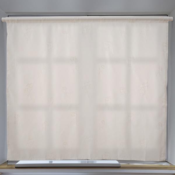 ■■ニトリ公式サイト■■一部地域を除き、お時間指定が可能な商品です。こちらの画面上にて、配達時間を指定しカートにお入れください。※お買上いただく商品に【玄関先迄納品】が複数含まれている場合は、いずれか1点のみをご選択ください。お届けはまとめ...