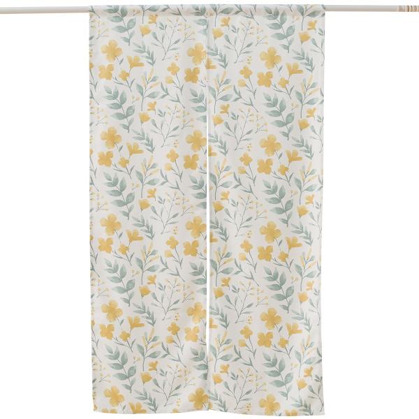 ■■ニトリ公式サイト■■撥水機能あり、キッチンにもおすすめ。一部地域を除き、お時間指定が可能な商品です。こちらの画面上にて、配達時間を指定しカートにお入れください。※お買上いただく商品に【玄関先迄納品】が複数含まれている場合は、いずれか1点...