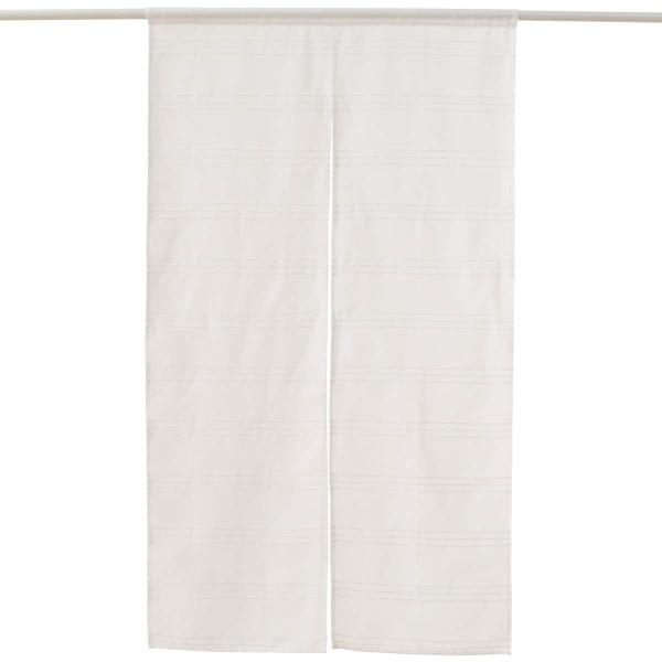 ■■ニトリ公式サイト■■サラッとした生地で、程よい透け感のボーダー一部地域を除き、お時間指定が可能な商品です。こちらの画面上にて、配達時間を指定しカートにお入れください。※お買上いただく商品に【玄関先迄納品】が複数含まれている場合は、いずれ...