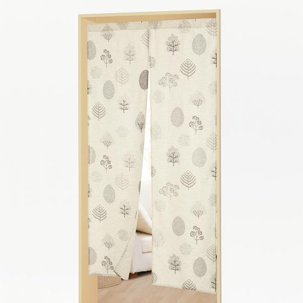 ■■ニトリ公式サイト■■和でも洋でも合わせやすい木の柄一部地域を除き、お時間指定が可能な商品です。こちらの画面上にて、配達時間を指定しカートにお入れください。※お買上いただく商品に【玄関先迄納品】が複数含まれている場合は、いずれか1点のみを...