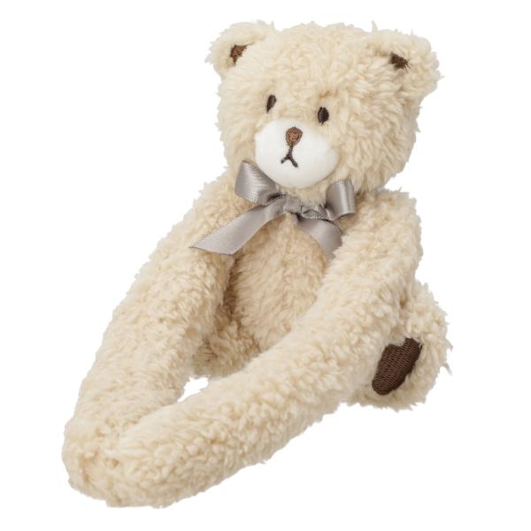 ■■ニトリ公式サイト■■手のひらのマグネットでカーテンを束ねられるかわいいアニマルタッセル一部地域を除き、お時間指定が可能な商品です。こちらの画面上にて、配達時間を指定しカートにお入れください。※お買上いただく商品に【玄関先迄納品】が複数含...