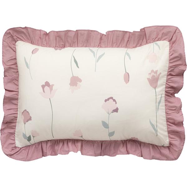 ■■ニトリ公式サイト■■肌触りの良い綿１００％のまくらカバー一部地域を除き、お時間指定が可能な商品です。こちらの画面上にて、配達時間を指定しカートにお入れください。※お買上いただく商品に【玄関先迄納品】が複数含まれている場合は、いずれか1点...