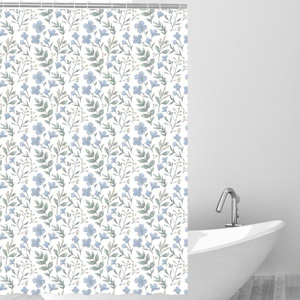 ■■ニトリ公式サイト■■防カビ加工のおしゃれなシャワーカーテン一部地域を除き、お時間指定が可能な商品です。こちらの画面上にて、配達時間を指定しカートにお入れください。※お買上いただく商品に【玄関先迄納品】が複数含まれている場合は、いずれか1...