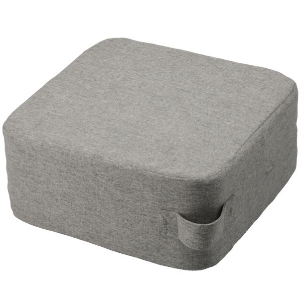 ■■ニトリ公式サイト■■おうちで気軽にフィットネス一部地域を除き、お時間指定が可能な商品です。こちらの画面上にて、配達時間を指定しカートにお入れください。※お買上いただく商品に【玄関先迄納品】が複数含まれている場合は、いずれか1点のみをご選...