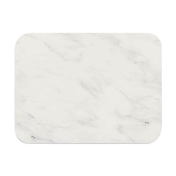 ■■ニトリ公式サイト■■割れない、やわらか素材の珪藻土バスマット一部地域を除き、お時間指定が可能な商品です。こちらの画面上にて、配達時間を指定しカートにお入れください。※お買上いただく商品に【玄関先迄納品】が複数含まれている場合は、いずれか...