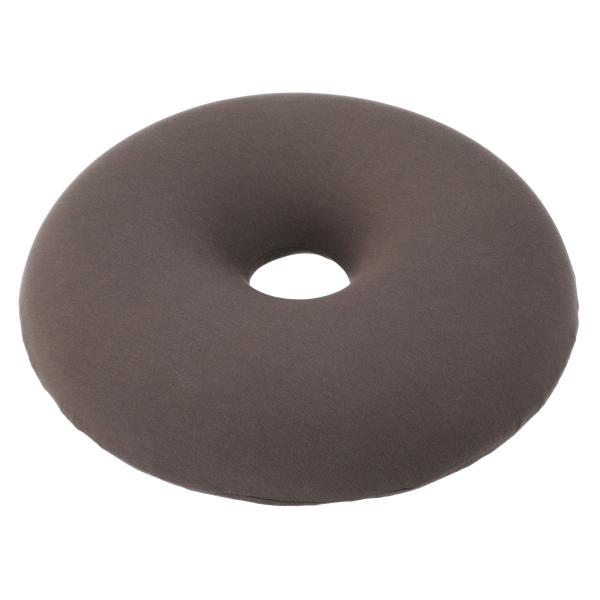 ■■ニトリ公式サイト■■座り心地のいい低反発素材です。一部地域を除き、お時間指定が可能な商品です。こちらの画面上にて、配達時間を指定しカートにお入れください。※お買上いただく商品に【玄関先迄納品】が複数含まれている場合は、いずれか1点のみを...