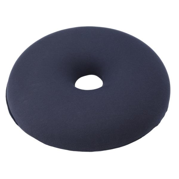 ■■ニトリ公式サイト■■座り心地のいい低反発素材です。一部地域を除き、お時間指定が可能な商品です。こちらの画面上にて、配達時間を指定しカートにお入れください。※お買上いただく商品に【玄関先迄納品】が複数含まれている場合は、いずれか1点のみを...