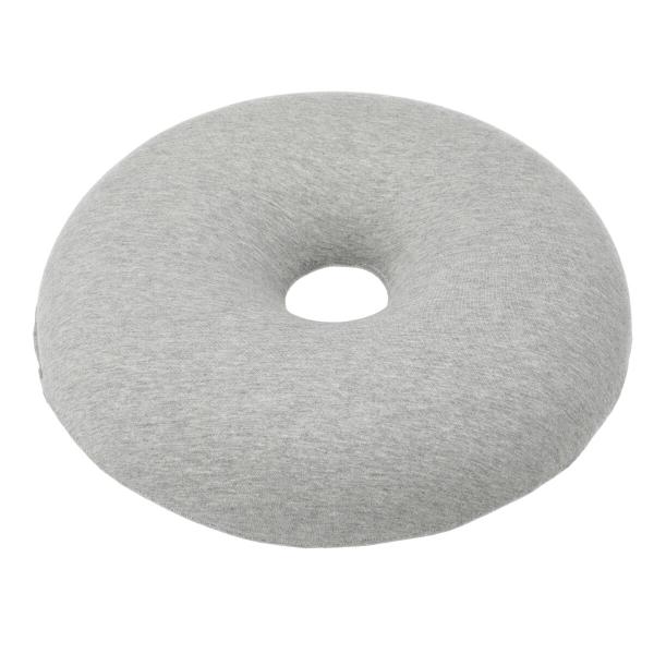 ■■ニトリ公式サイト■■座り心地のいい低反発素材です。一部地域を除き、お時間指定が可能な商品です。こちらの画面上にて、配達時間を指定しカートにお入れください。※お買上いただく商品に【玄関先迄納品】が複数含まれている場合は、いずれか1点のみを...