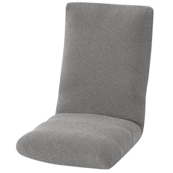 ■■ニトリ公式サイト■■ストレッチタイプで様々なサイズに対応。撥水、防汚、抗菌防臭機能つき。一部地域を除き、お時間指定が可能な商品です。こちらの画面上にて、配達時間を指定しカートにお入れください。※お買上いただく商品に【玄関先迄納品】が複数...