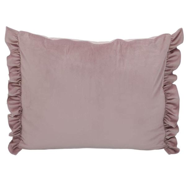 ■■ニトリ公式サイト■■クッションになる布団収納カバー。掛け布団・敷パッドが入るサイズ。一部地域を除き、お時間指定が可能な商品です。こちらの画面上にて、配達時間を指定しカートにお入れください。※お買上いただく商品に【玄関先迄納品】が複数含ま...