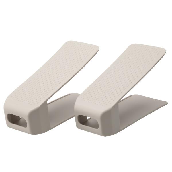 ■■ニトリ公式サイト■■サンダルや草履にも使える男女兼用サイズ一部地域を除き、お時間指定が可能な商品です。こちらの画面上にて、配達時間を指定しカートにお入れください。※お買上いただく商品に【玄関先迄納品】が複数含まれている場合は、いずれか1...