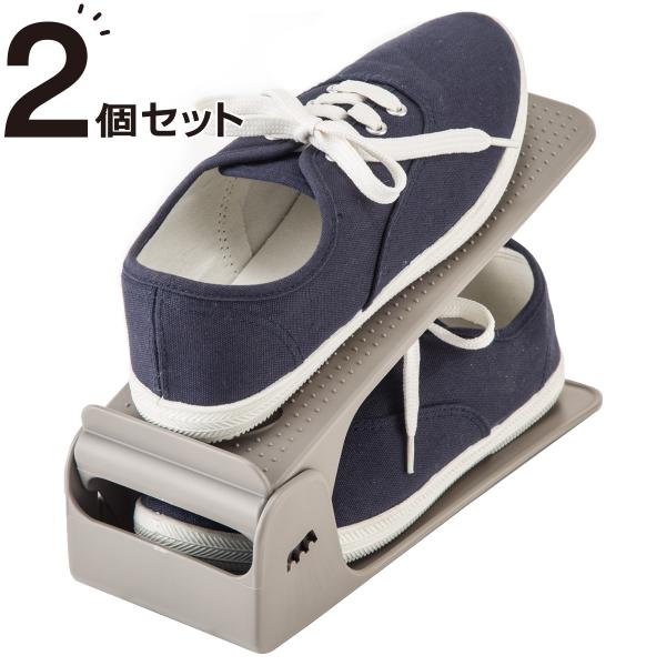 ■■ニトリ公式サイト■■収まりきらない靴をスッキリ収納一部地域を除き、お時間指定が可能な商品です。こちらの画面上にて、配達時間を指定しカートにお入れください。※お買上いただく商品に【玄関先迄納品】が複数含まれている場合は、いずれか1点のみを...