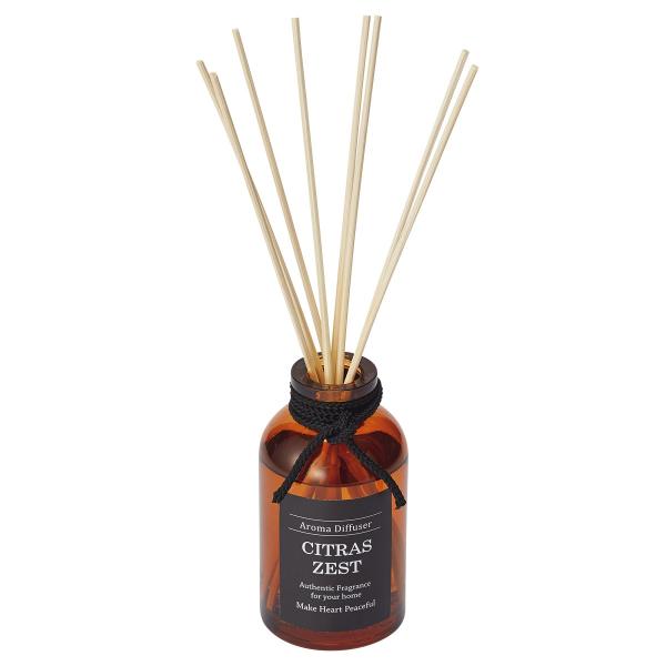 ■■ニトリ公式サイト■■すっきりとした柑橘系の香り。　一部地域を除き、お時間指定が可能な商品です。こちらの画面上にて、配達時間を指定しカートにお入れください。※お買上いただく商品に【玄関先迄納品】が複数含まれている場合は、いずれか1点のみを...