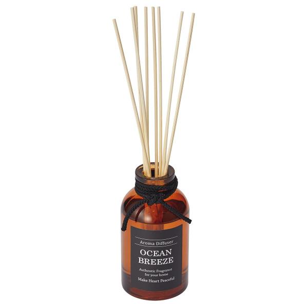 ■■ニトリ公式サイト■■海をイメージしたさわやかな香り　一部地域を除き、お時間指定が可能な商品です。こちらの画面上にて、配達時間を指定しカートにお入れください。※お買上いただく商品に【玄関先迄納品】が複数含まれている場合は、いずれか1点のみ...