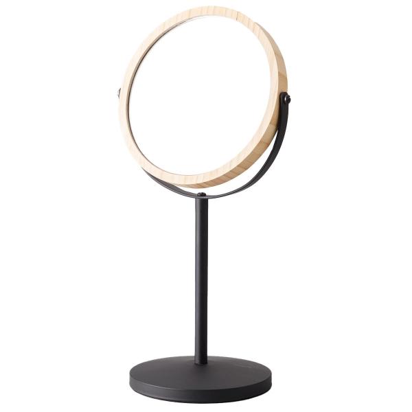 ■■ニトリ公式サイト■■等倍鏡と拡大鏡の両面仕様一部地域を除き、お時間指定が可能な商品です。こちらの画面上にて、配達時間を指定しカートにお入れください。※お買上いただく商品に【玄関先迄納品】が複数含まれている場合は、いずれか1点のみをご選択...