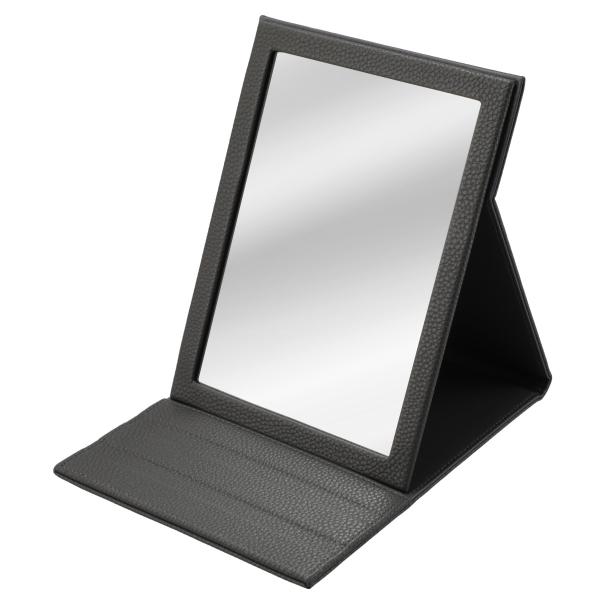 ■■ニトリ公式サイト■■使いやすい角度に調整ができる折り立てミラー一部地域を除き、お時間指定が可能な商品です。こちらの画面上にて、配達時間を指定しカートにお入れください。※お買上いただく商品に【玄関先迄納品】が複数含まれている場合は、いずれ...