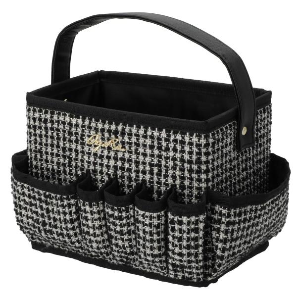 ■■ニトリ公式サイト■■一部地域を除き、お時間指定が可能な商品です。こちらの画面上にて、配達時間を指定しカートにお入れください。※お買上いただく商品に【玄関先迄納品】が複数含まれている場合は、いずれか1点のみをご選択ください。お届けはまとめ...