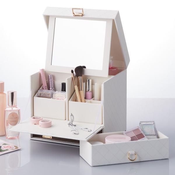 ■■ニトリ公式サイト■■一部地域を除き、お時間指定が可能な商品です。こちらの画面上にて、配達時間を指定しカートにお入れください。※お買上いただく商品に【玄関先迄納品】が複数含まれている場合は、いずれか1点のみをご選択ください。お届けはまとめ...