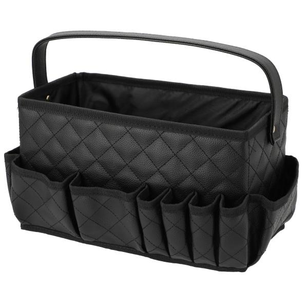 ■■ニトリ公式サイト■■持ち運びができるコスメ収納一部地域を除き、お時間指定が可能な商品です。こちらの画面上にて、配達時間を指定しカートにお入れください。※お買上いただく商品に【玄関先迄納品】が複数含まれている場合は、いずれか1点のみをご選...